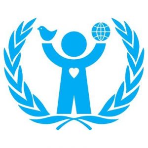 Peace Child Thought Leadership | Peace Child the Musical